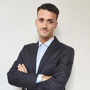 Luigi Petti - Praticante Avvocato