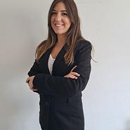 Alessia Lucia A.