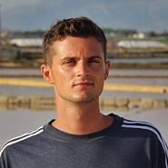 Alessandro L.