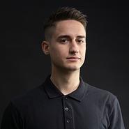 Daniel Z.
