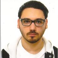 Giovanni Petrone - Addetto alla Vendita