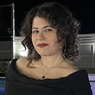 Lucia G. - Operatore Socio Sanitario