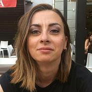 Luisa Rizzi